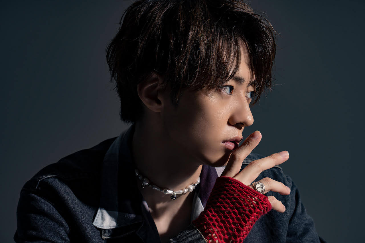 Anivel「Humanite」オンラインサイン会開催が開催決定！ - anysee.jp